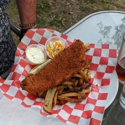 LITTLE TRAVERSE INN - Updated December 2025 - 56 Photos & 103 Reviews ...