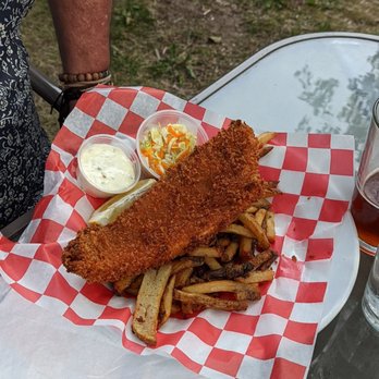 LITTLE TRAVERSE INN - Updated December 2025 - 56 Photos & 103 Reviews ...