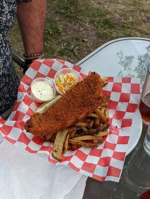 LITTLE TRAVERSE INN - Updated January 2026 - 56 Photos & 103 Reviews ...