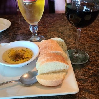 MASSIMO ITALIAN BAR & GRILL - Updated August 2025 - 162 Photos & 378 ...