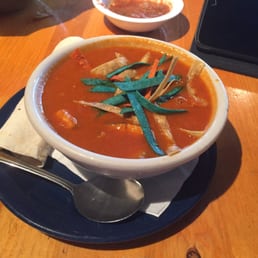 MATTITO’S - Updated January 2026 - 289 Photos & 385 Reviews - 7778 ...