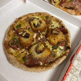 AMBROGIO15 DEL MAR - 217 Photos & 158 Reviews - 12841 El Camino Real ...