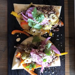 FINCH - 726 Photos & 595 Reviews - 32395 Clinton Keith Rd, Wildomar, CA ...