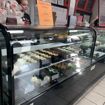 KARMA CAKES - Updated December 2025 - 44 Photos & 37 Reviews - 223 S 5th St, Leavenworth, Kansas ...