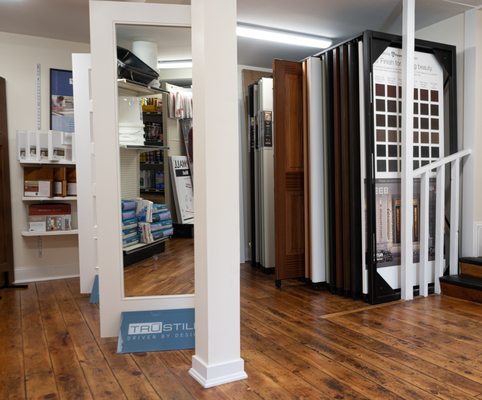 INTERSTATE + LAKELAND LUMBER - Updated December 2025 - 20 Photos - 760 ...