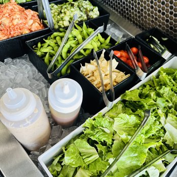 UMAMI JAPANESE BARBEQUE - Updated January 2025 - 279 Photos & 209 ...