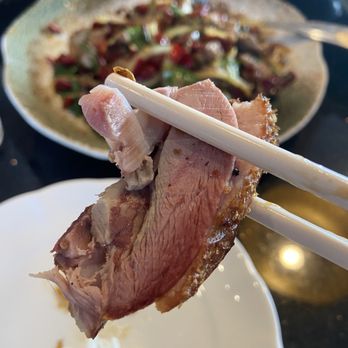 CHEF ZHU - Updated December 2025 - 502 Photos & 204 Reviews - 7845 ...