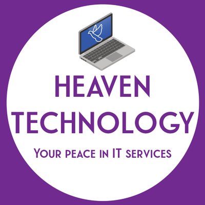 HEAVEN TECHNOLOGY - Updated November 2025 - 5830 Franklin Rd SE, Deming ...