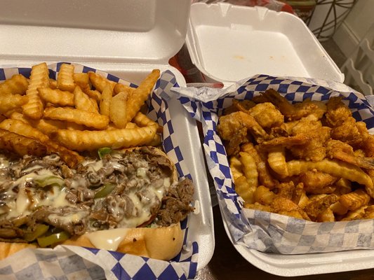 TUNIS - 40 Photos & 32 Reviews - 5201 Baymeadows Rd, Jacksonville ...