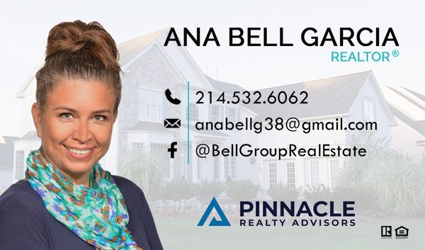 BELL REAL ESTATE GROUP - Updated October 2024 - Contact Agent ...