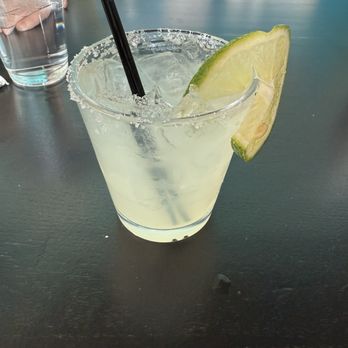 NACHO MATRIX - Updated October 2025 - 23 Photos & 18 Reviews - 2727 N ...