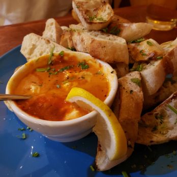 OLDE MADRID - Updated January 2025 - 220 Photos & 283 Reviews - 418 6th ...