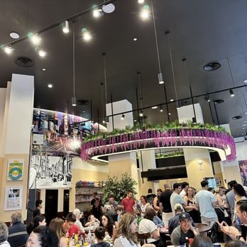 CARNEGIE DINER & CAFE - Updated November 2024 - 449 Photos & 269 ...