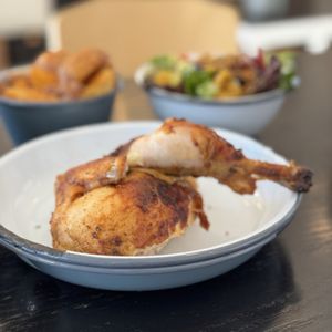 THE POST ROSEDALE - Updated May 2025 - 912 Photos & 908 Reviews - 2200 ...