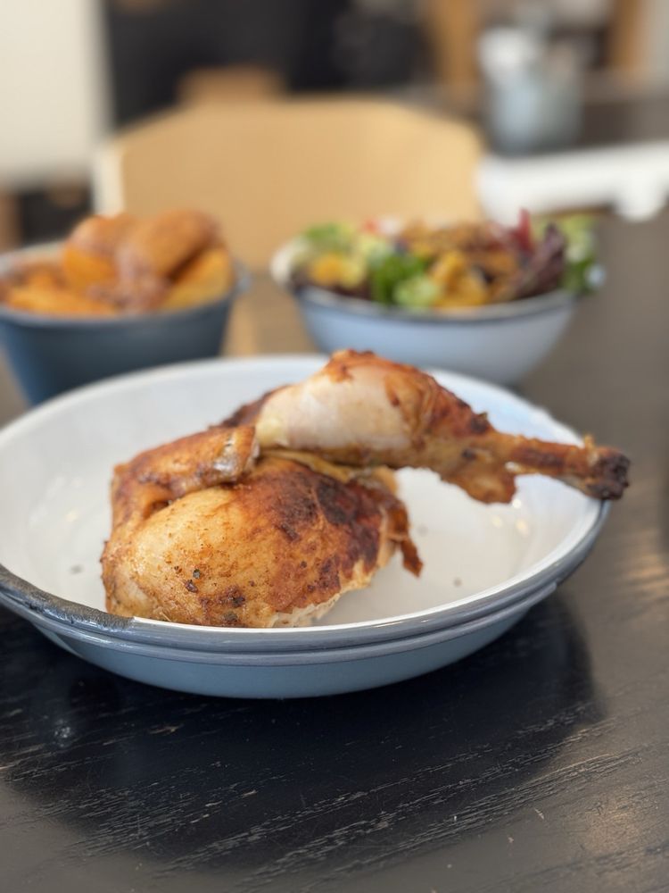 CHOOK CHICKEN - Updated December 2025 - 265 Photos & 296 Reviews - 1300 ...