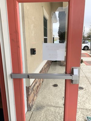 GOLDEN LOCKSMITH - Updated May 2026 - 196 Photos & 238 Reviews - 6733 ...