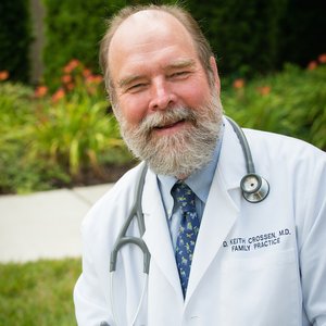 CAPITAL AREA HEALTH NETWORK - Updated November 2024 - 2809 North Ave ...