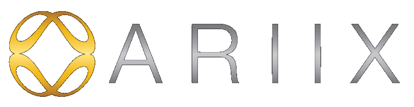 ARIIX - Updated March 2025 - 563 W 500th S, Bountiful, Utah - Health ...