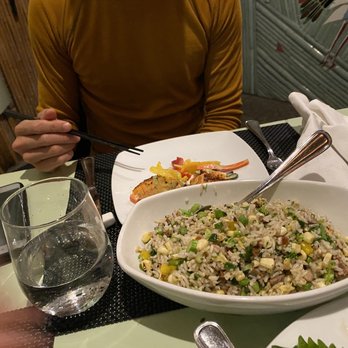 CHINOIS ON MAIN - Updated May 2024 - 511 Photos & 593 Reviews - 2709 ...