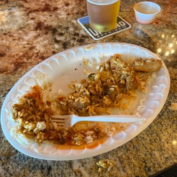 YATS - Updated July 2024 - 53 Photos & 83 Reviews - 1420 W 86th St ...