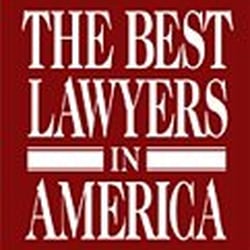 CARL SHUSTERMAN IMMIGRATION LAWYER - 44 Reviews - 21250 Hawthorne Blvd ...