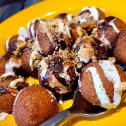 THE BREAKFAST CLUB - ANKENY - Updated December 2025 - 73 Photos & 43 ...