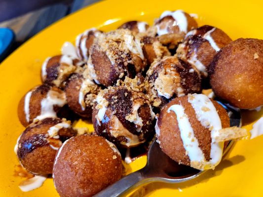 THE BREAKFAST CLUB - ANKENY - Updated December 2025 - 73 Photos & 43 ...