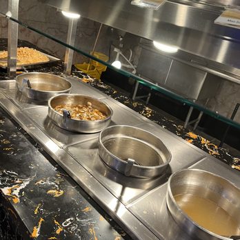 GOLDEN HARBOR BUFFET - Updated June 2025 - 423 Photos & 315 Reviews ...