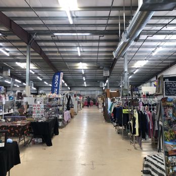 MOHAVE TRADING POST - Updated December 2025 - 45 Photos - 1595 Joy Ln ...