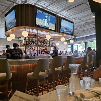 IL MIO - Updated December 2025 - 184 Photos & 120 Reviews - 30 S ...