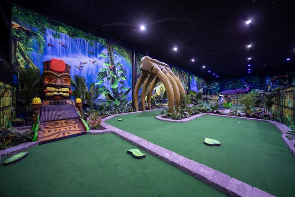 AR’S ENTERTAINMENT HUB - Updated December 2025 - 56 Photos & 28 Reviews ...