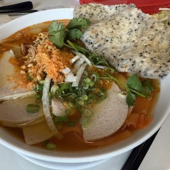 ROSE VL DELI - Updated October 2025 - 443 Photos & 238 Reviews - 6424 ...