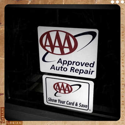 AA AUTO SERVICE CENTER - Updated October 2025 - 28 Photos & 194 Reviews ...