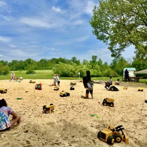 MANDERACH PARK - Updated August 2025 - 21 Photos & 17 Reviews ...