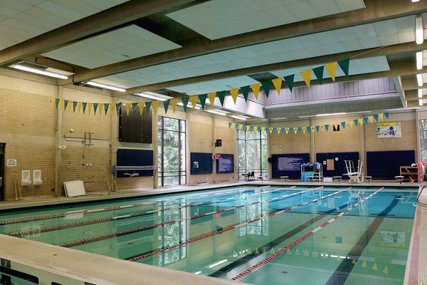 REDMOND POOL - Updated October 2025 - 23 Photos & 18 Reviews - 17535 NE ...