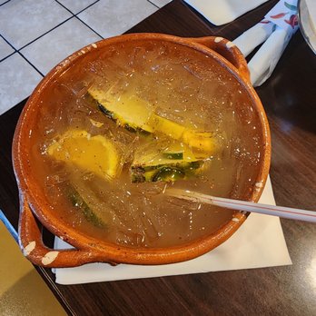 TACOS AND TEQUILA - EL CORRAL - Updated November 2025 - 54 Photos & 18 ...