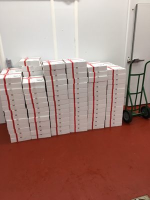 PREM MEATS & CATERING - Updated August 2025 - 30 Photos & 16 Reviews ...