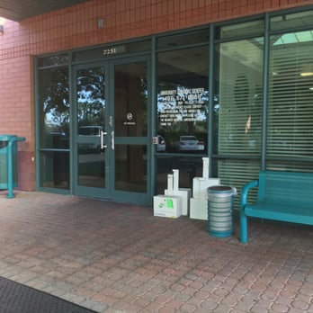 UNIVERSITY SURGICAL CENTER - Updated December 2025 - 11 Photos & 11 ...