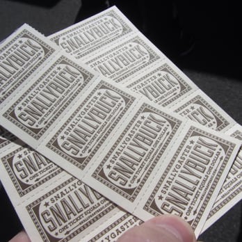 SNALLYGASTER DC - Updated January 2026 - 134 Photos & 33 Reviews - 300 ...