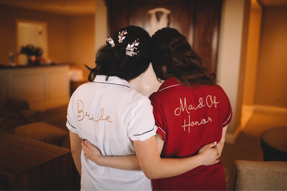 MAKEUP IN THE 702 - Updated June 2025 - 280 Photos & 165 Reviews - Las ...