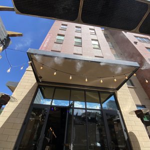 COLORADO CAMPFIRE - 216 Photos & 200 Reviews - 400 E 19th Ave, Denver ...