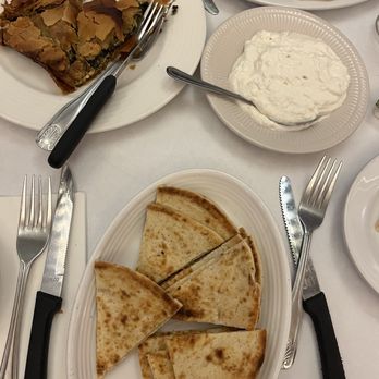 BAHARI ESTIATORIO - Updated October 2024 - 845 Photos & 687 Reviews ...