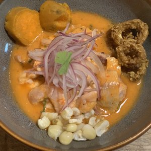 MARLIN AZUL - 25 Photos & 38 Reviews - Calle 62 488, Mérida, Yucatán ...