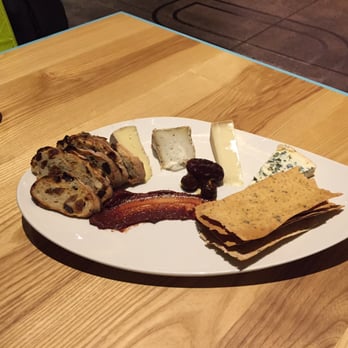 DARLING & CO - Updated August 2025 - 27 Photos - 157 Given Tce ...