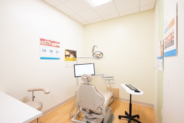 DENTISTS OF GLENDALE - Updated July 2025 - 26 Photos & 112 Reviews ...