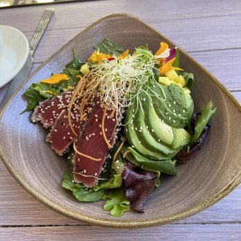 CATALINA KITCHEN - Updated January 2025 - 1707 Photos & 934 Reviews ...