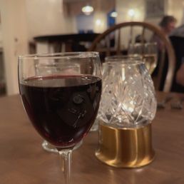 THE HOPKINS INN - TEMP. CLOSED - Updated January 2026 - 136 Photos ...