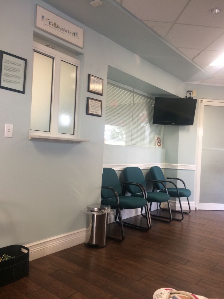 MIAMI PRIMARY CARE - Updated December 2025 - 9951 SW 40th St, Miami ...