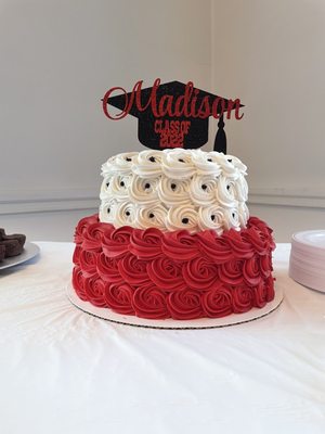 SPRING HILL PASTRY SHOP - Updated December 2025 - 44 Photos & 96 ...