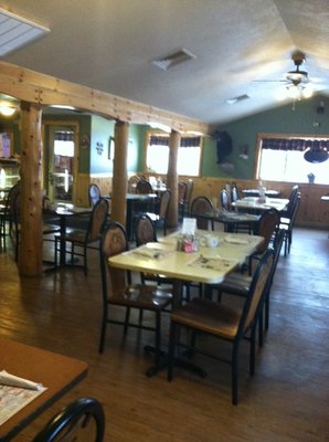 FAIRVIEW COFFEE SHOP & BAKERY - Updated November 2025 - 17 Reviews ...